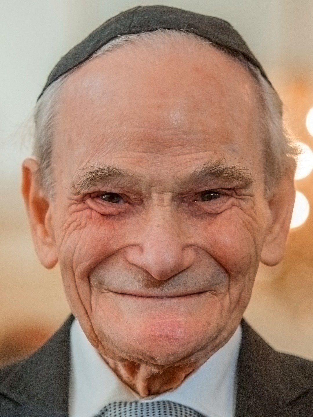 William Wolff's Instagram, Twitter & Facebook on IDCrawl