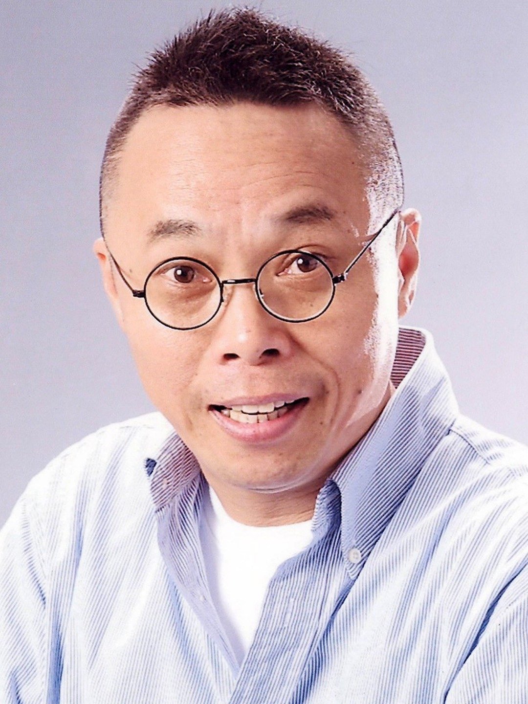 Daisuke Oka Pictures - Rotten Tomatoes