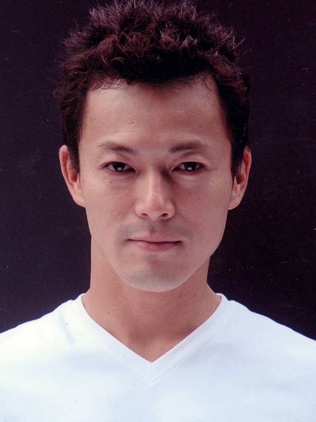 Manabu Ino Pictures - Rotten Tomatoes
