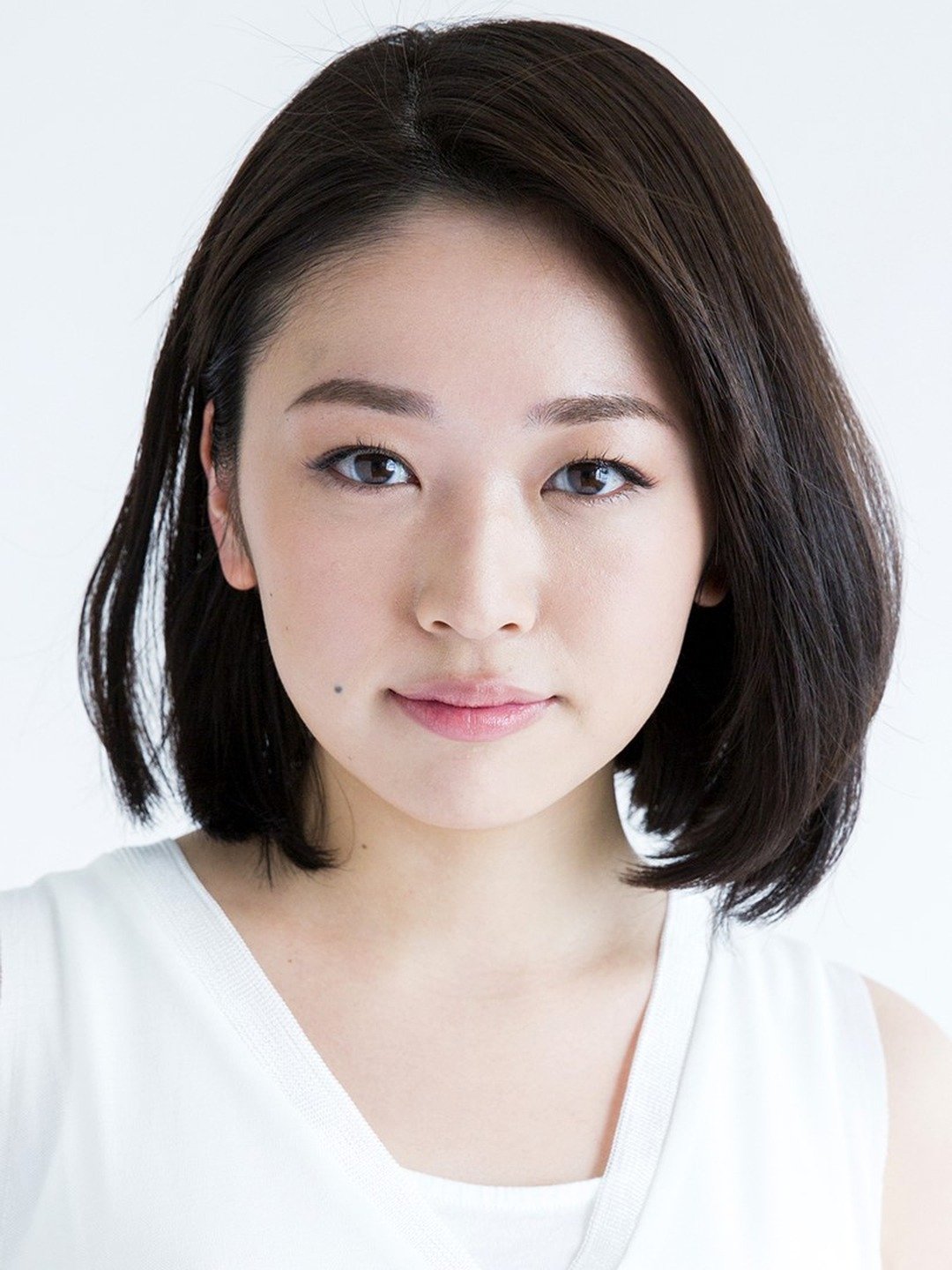 Anna Odaka Pictures - Rotten Tomatoes