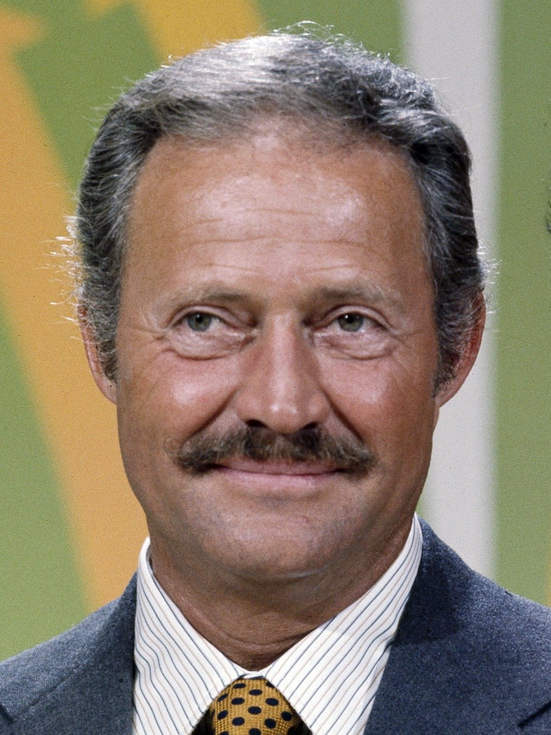 Dan Rowan Pictures - Rotten Tomatoes