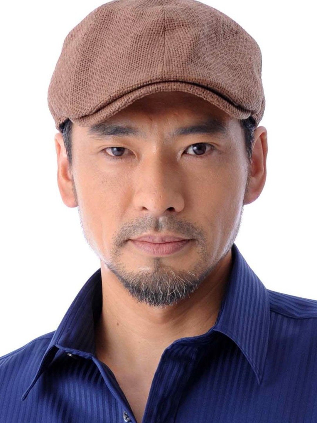 Atsushi Miyauchi Pictures - Rotten Tomatoes