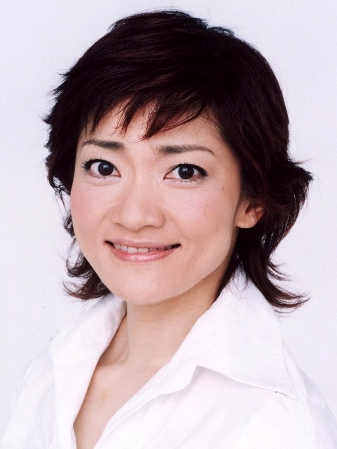 Kaho Shimada Pictures - Rotten Tomatoes