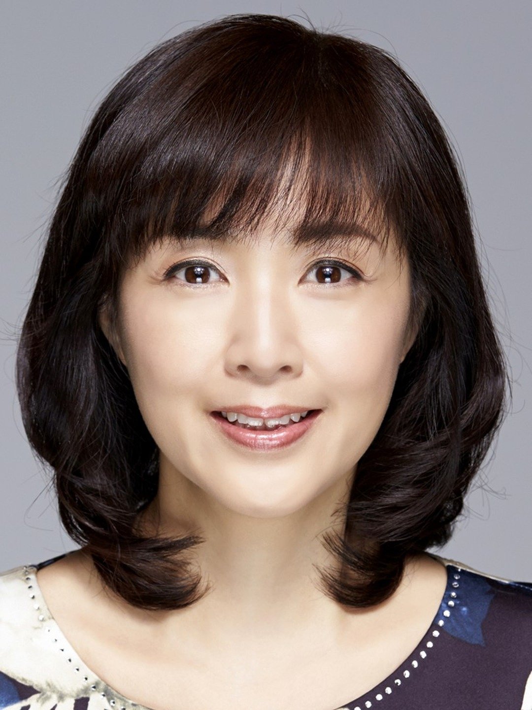 Momoko Kikuchi Pictures - Rotten Tomatoes