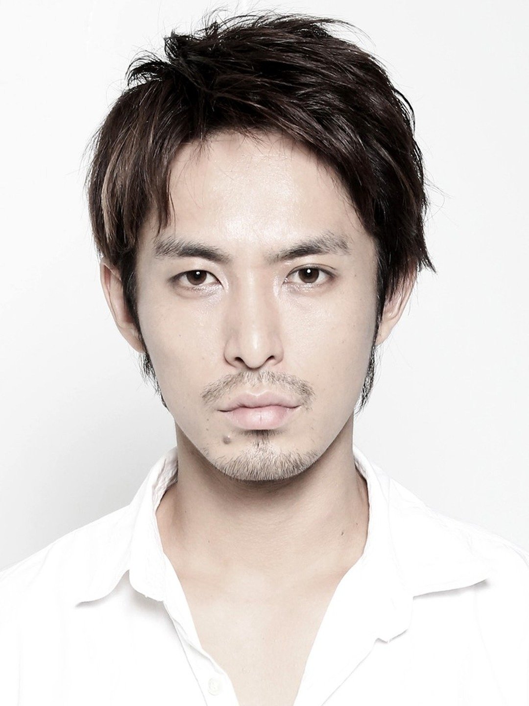 Nobushige Suematsu Pictures - Rotten Tomatoes