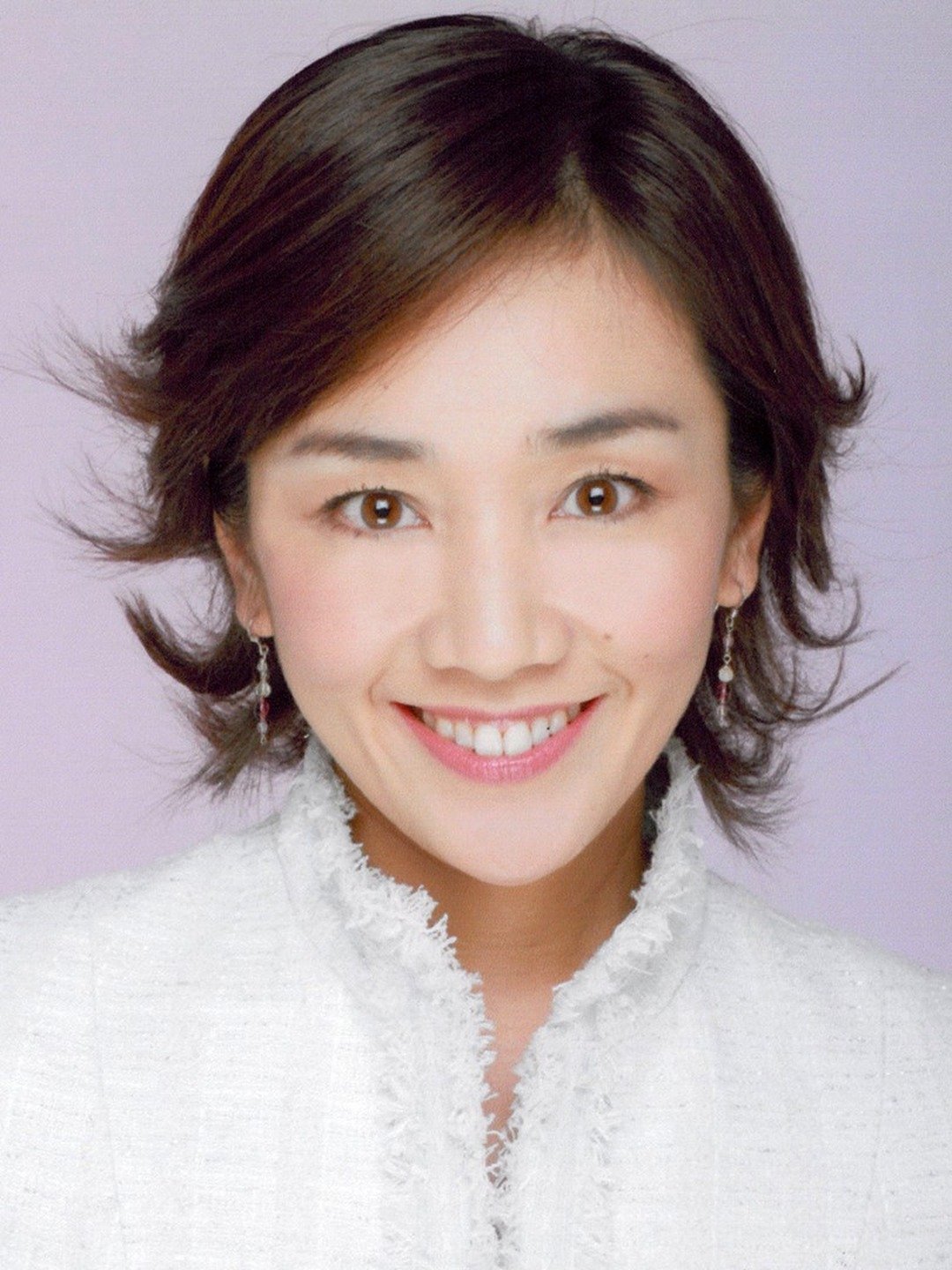 Hikaru Nishida Confidential Content Additions #782