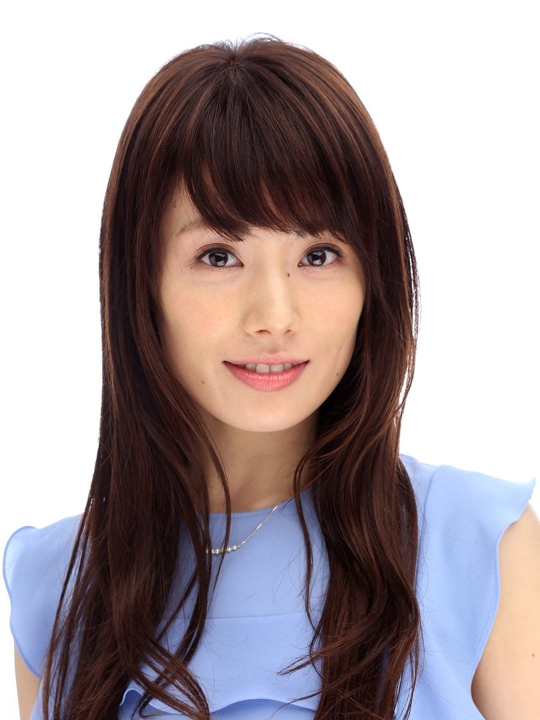 Mimi Maihane Pictures - Rotten Tomatoes