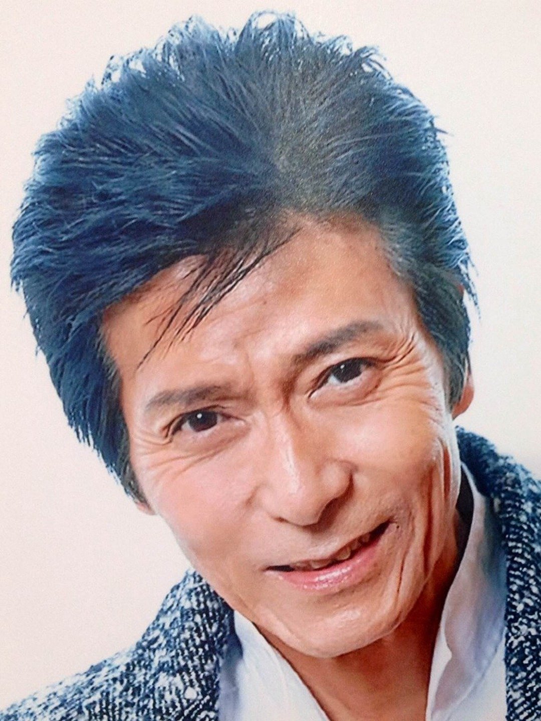 Ryosuke Sakamoto Pictures - Rotten Tomatoes