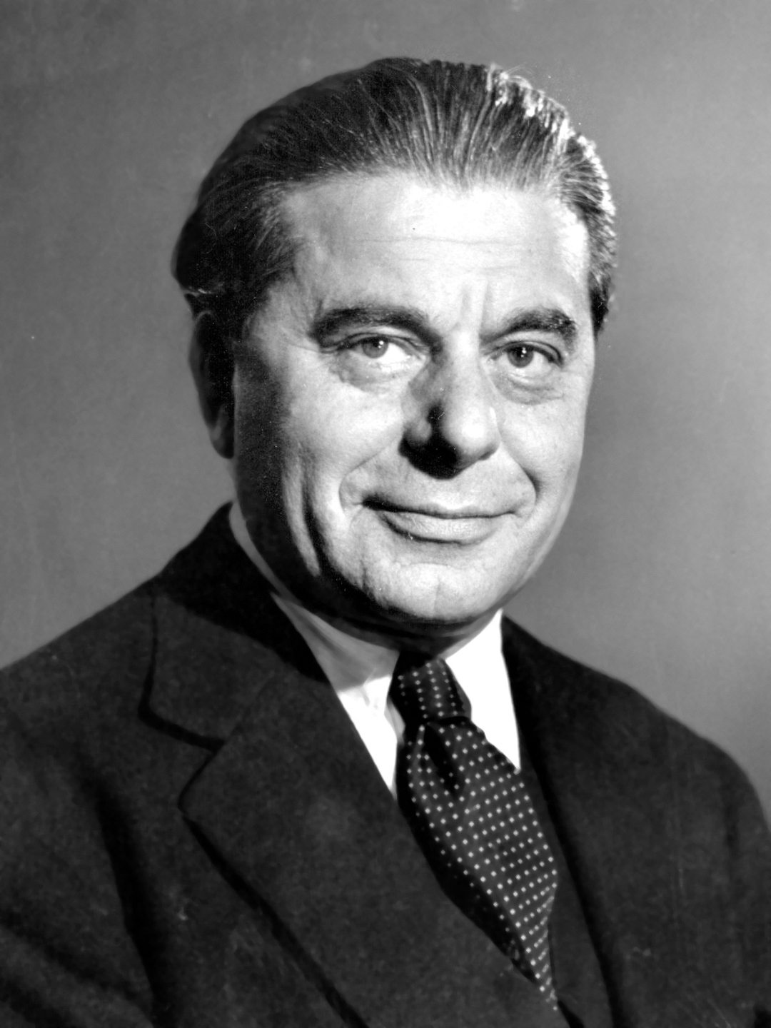 Gabriel Pascal Pictures - Rotten Tomatoes