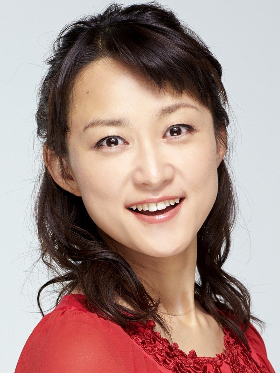 Maiko Kikuchi Pictures - Rotten Tomatoes