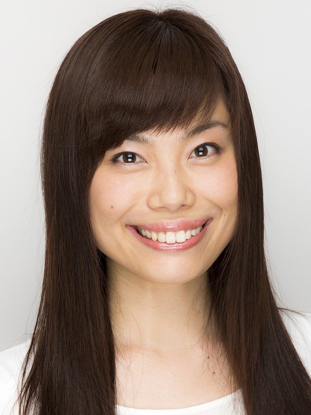 Yui Shoji Pictures - Rotten Tomatoes