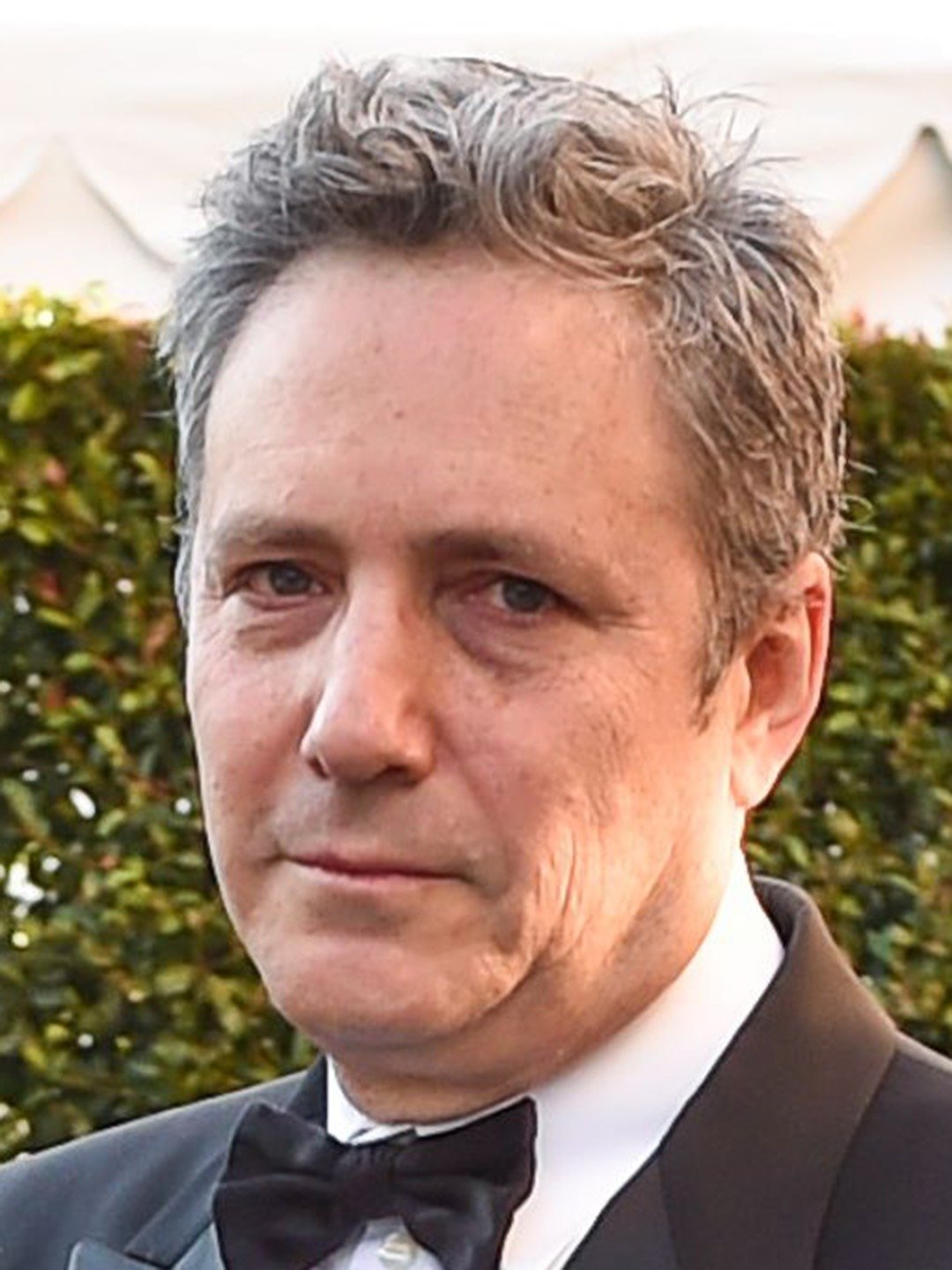 Stephen Kessler Pictures - Rotten Tomatoes