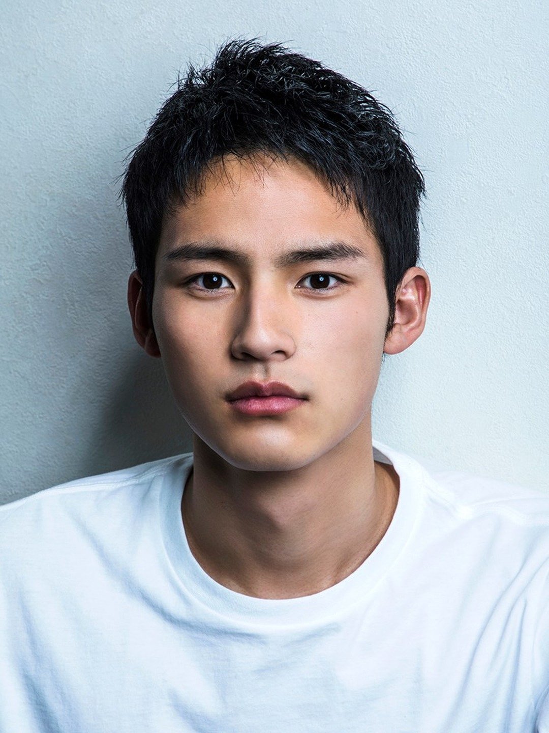 Koshi Mizukami Pictures - Rotten Tomatoes