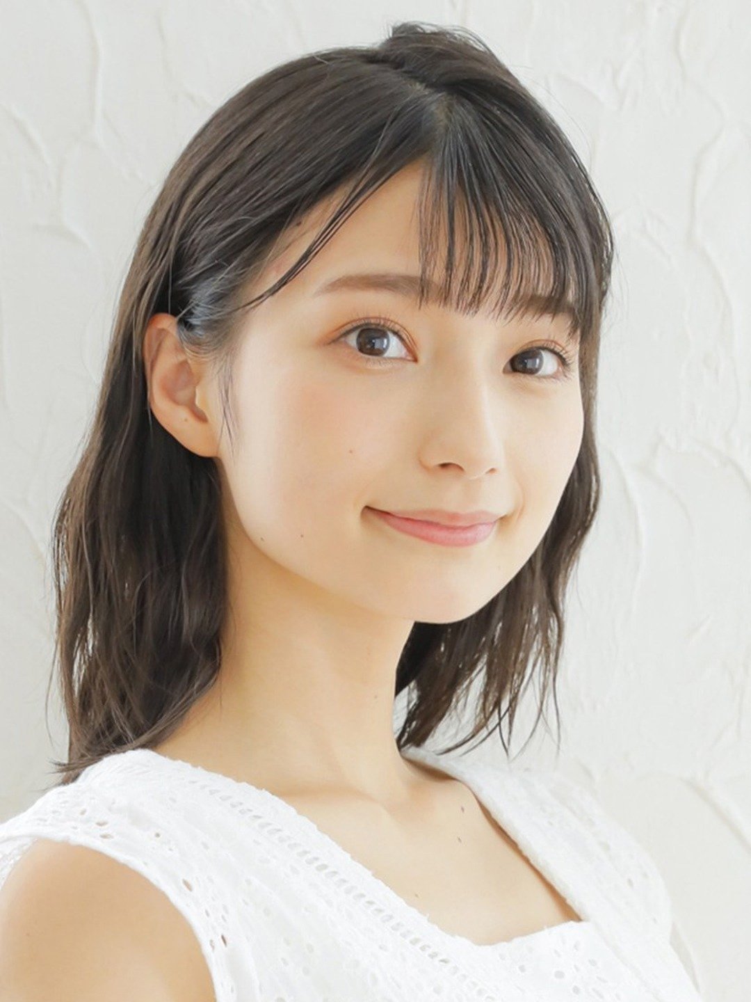 Marika Takano Pictures - Rotten Tomatoes