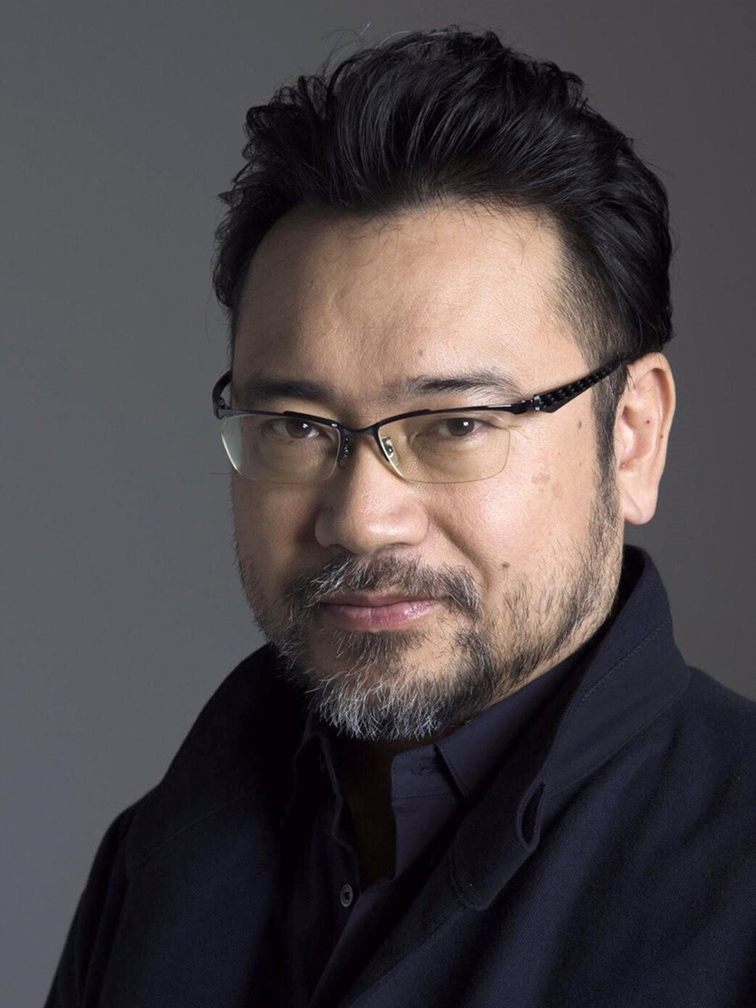 Tatsuya Egawa Pictures - Rotten Tomatoes