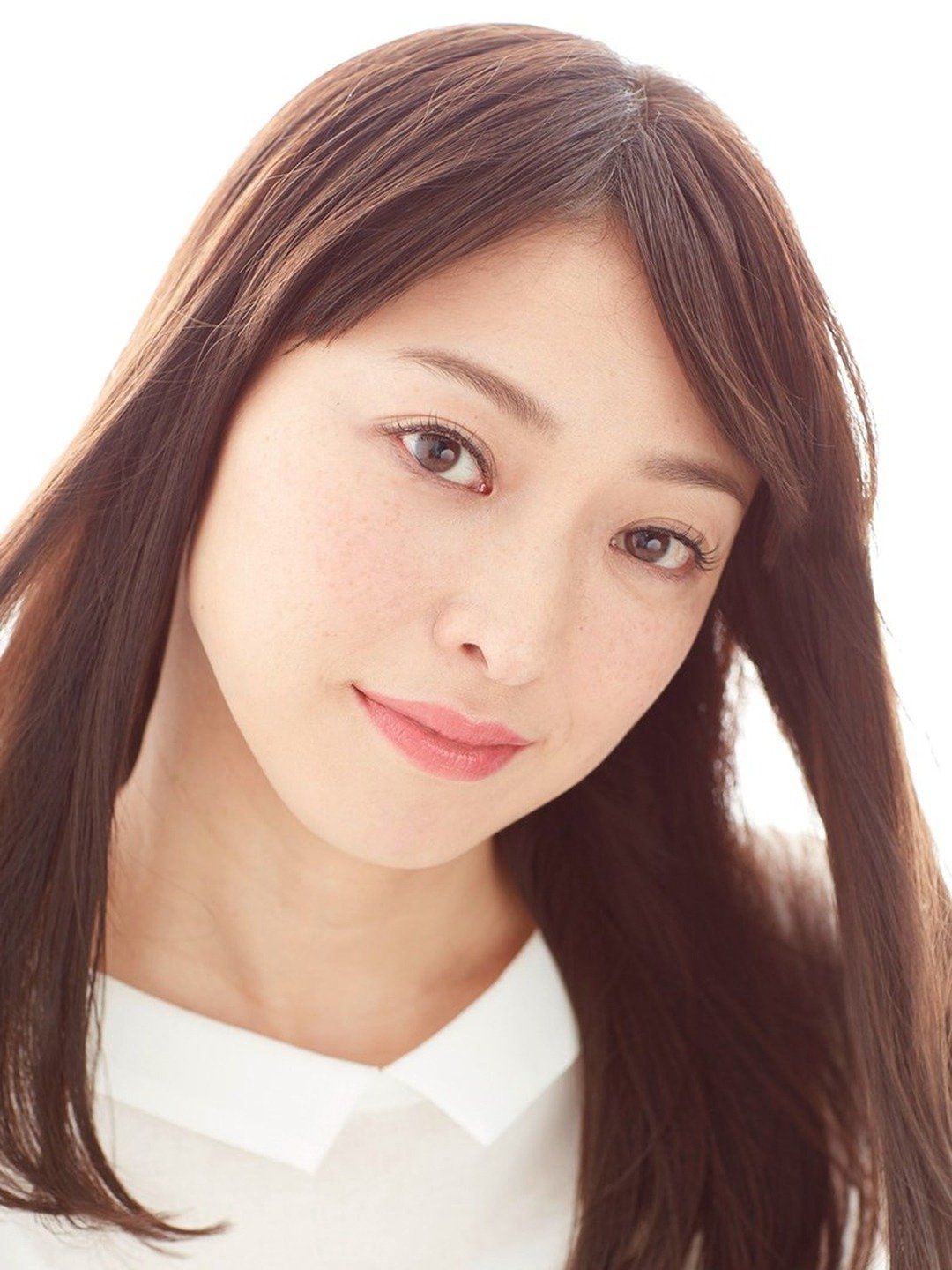 Kotoha Hiroyama Pictures - Rotten Tomatoes