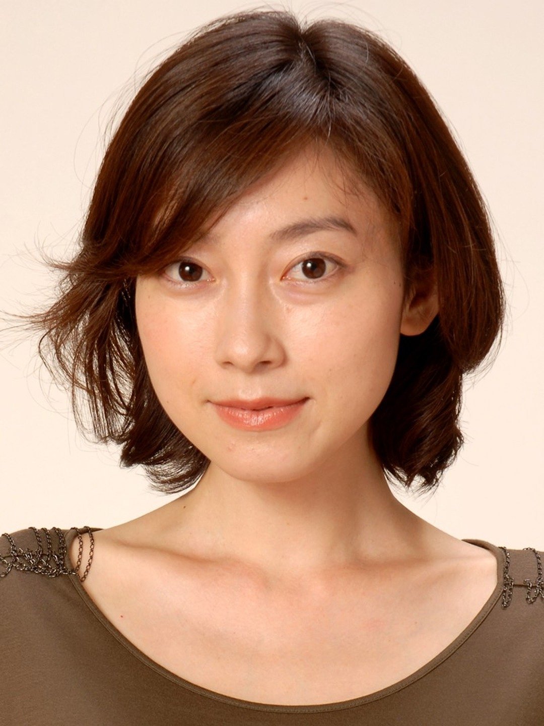 Megumi Kobashi Pictures Rotten Tomatoes