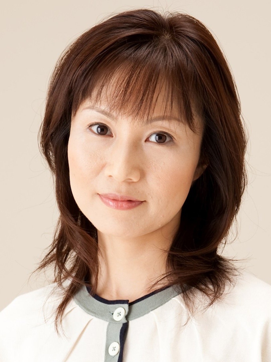 Yuko Maruyama Pictures - Rotten Tomatoes