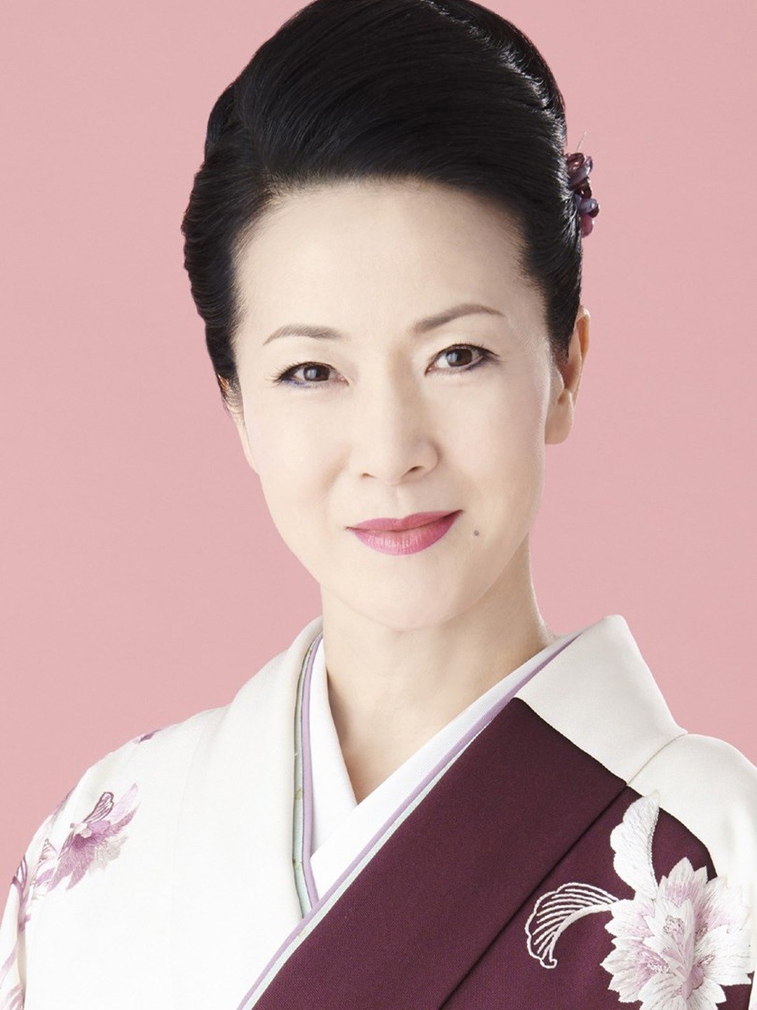 Fuyumi Sakamoto Pictures - Rotten Tomatoes