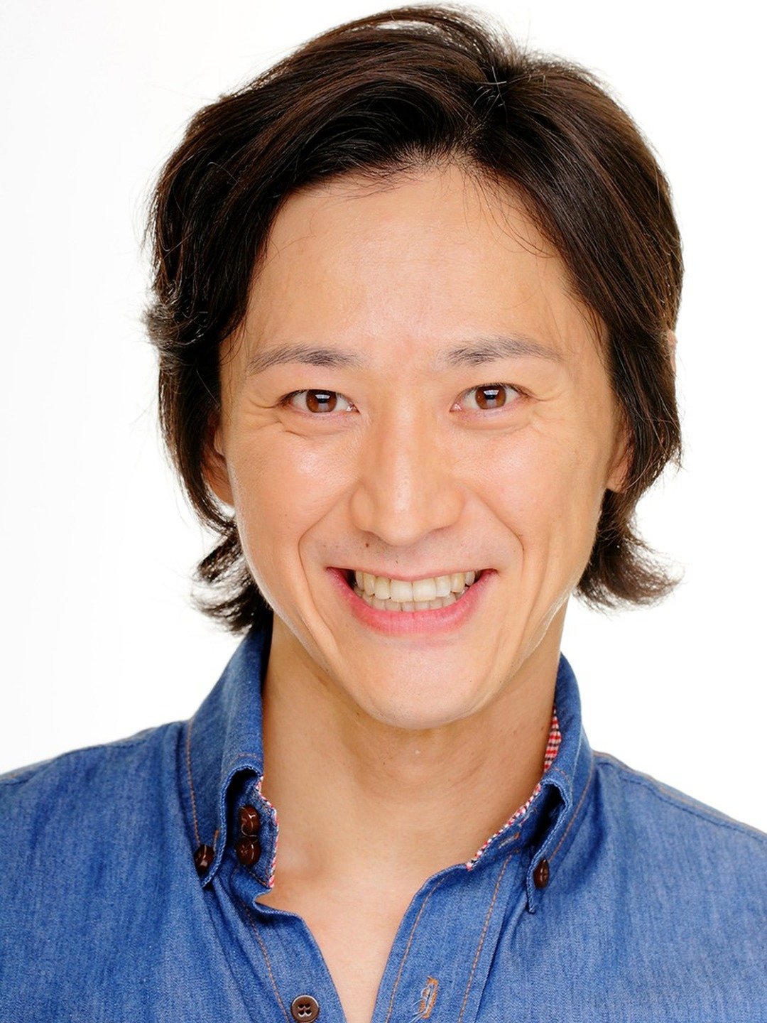 Soji Masaki Pictures - Rotten Tomatoes