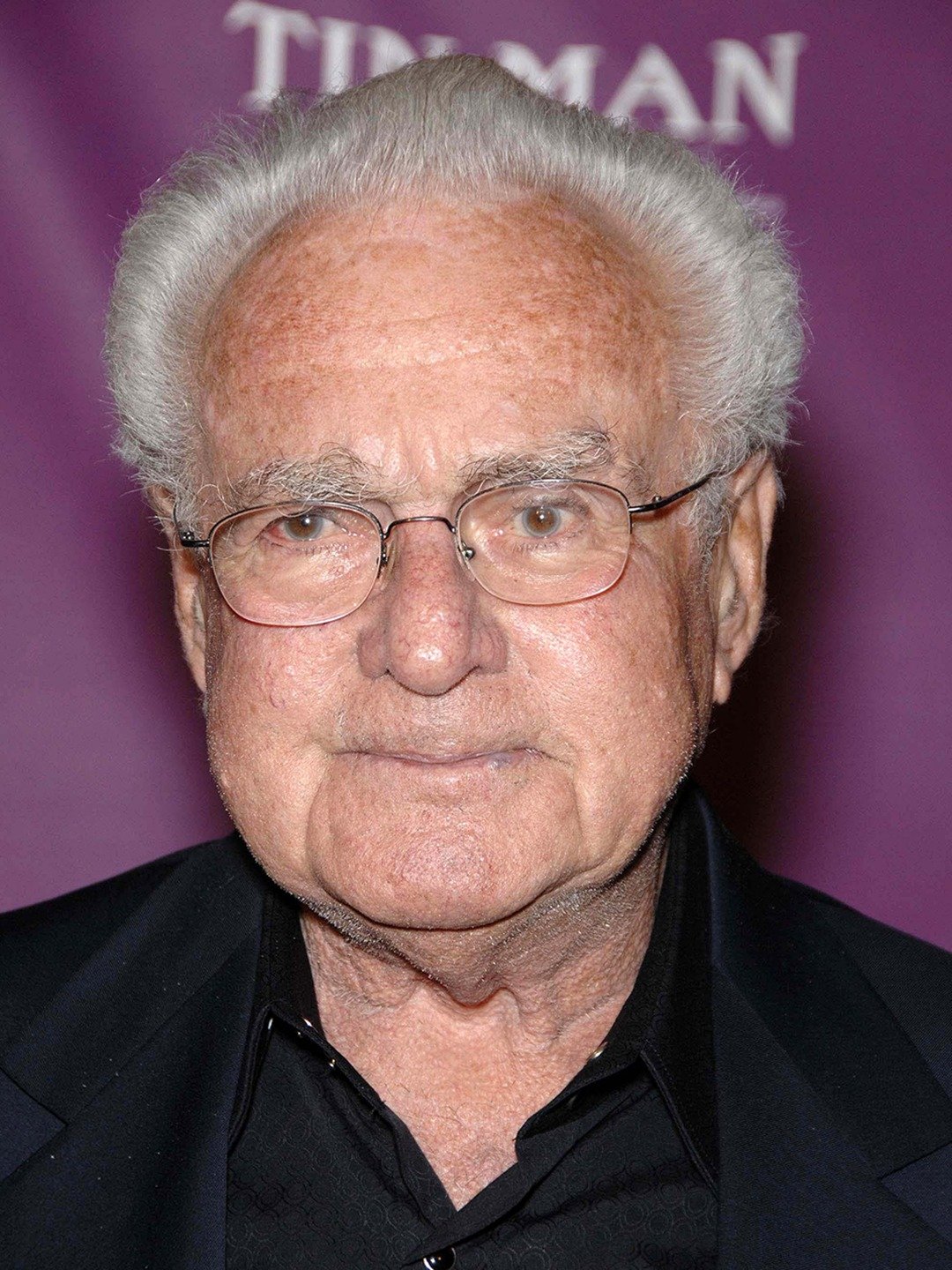 Robert A. Halmi Pictures - Rotten Tomatoes