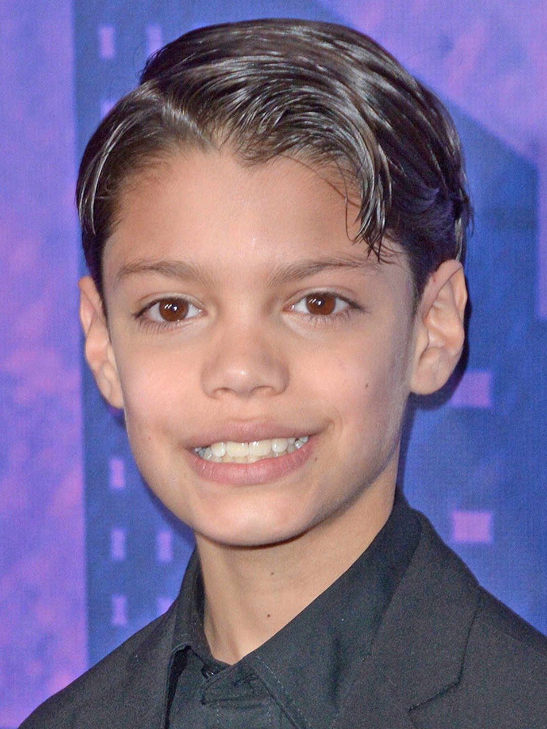 Kevin Chacon Pictures - Rotten Tomatoes