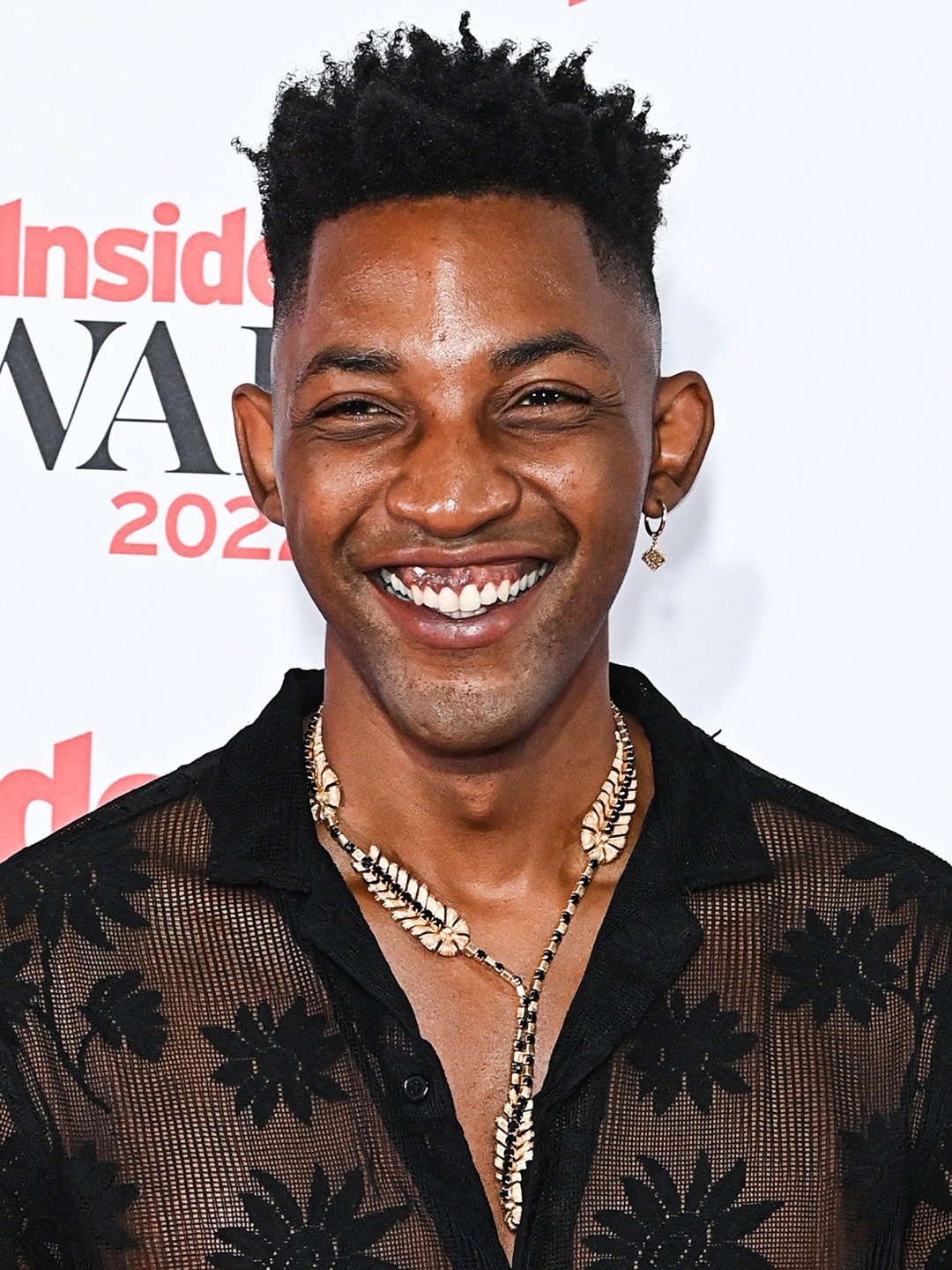 Matthew James Morrison Pictures - Rotten Tomatoes