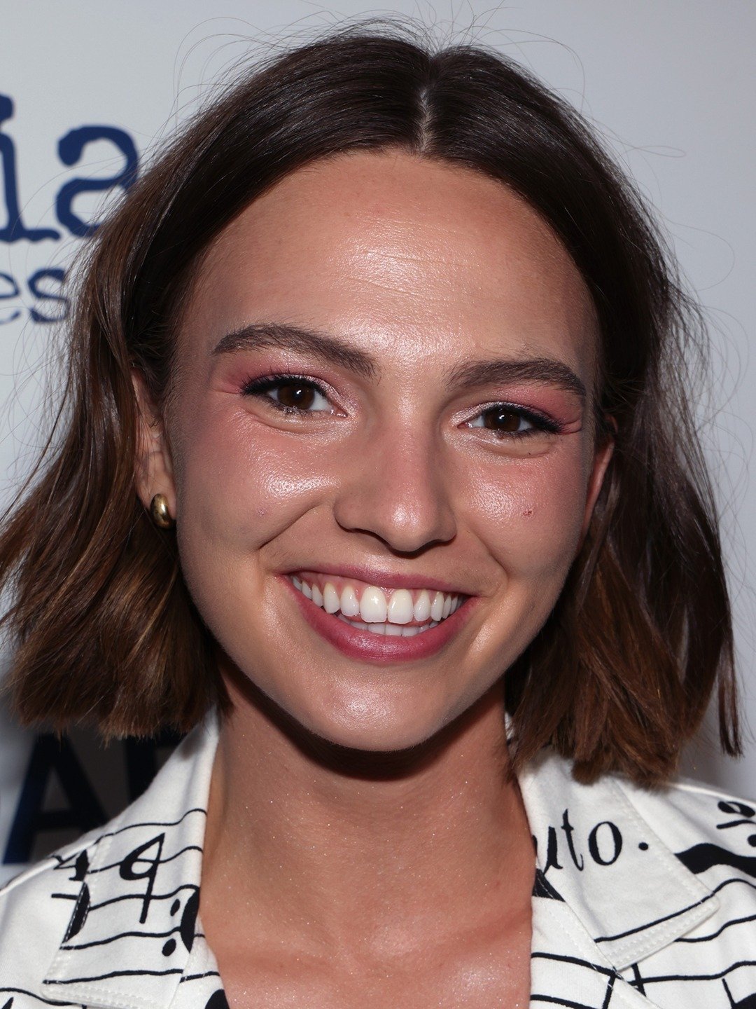 Addie Weyrich Pictures - Rotten Tomatoes