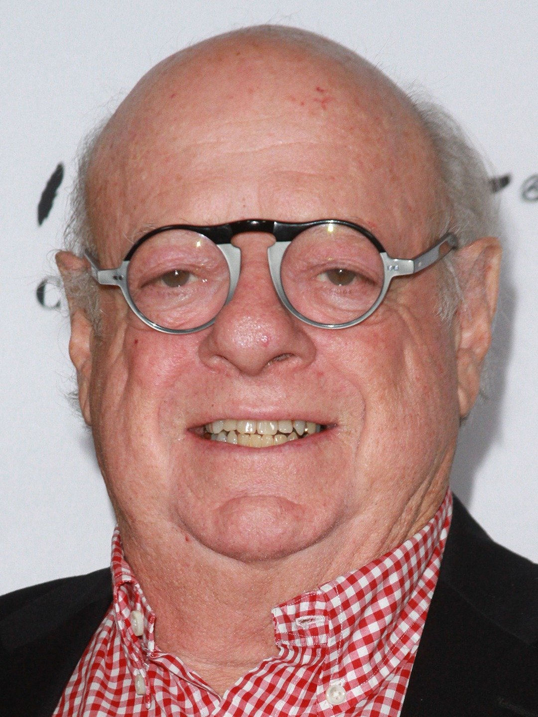 Michael Elias Pictures - Rotten Tomatoes