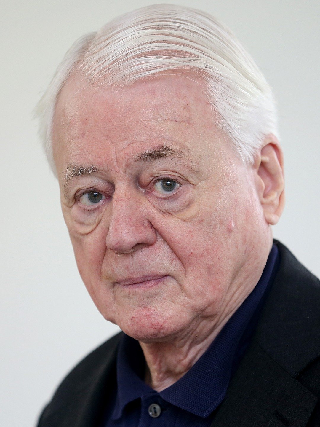 Alexander Kluge Pictures - Rotten Tomatoes