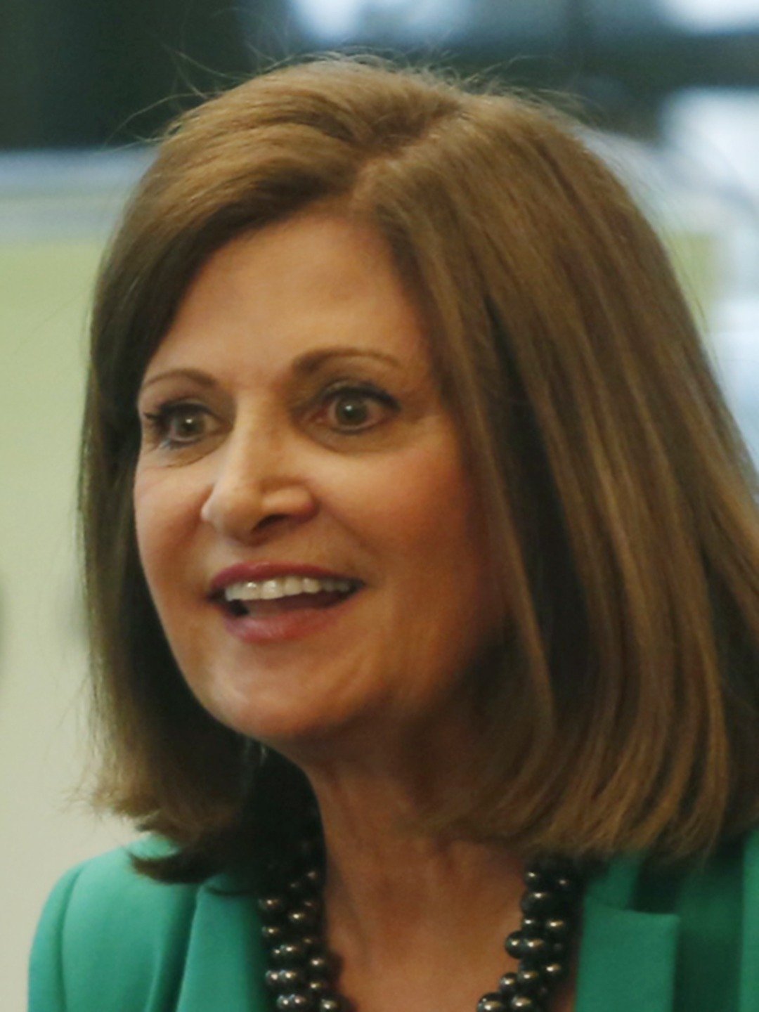 Dr. Michele Borba Pictures - Rotten Tomatoes