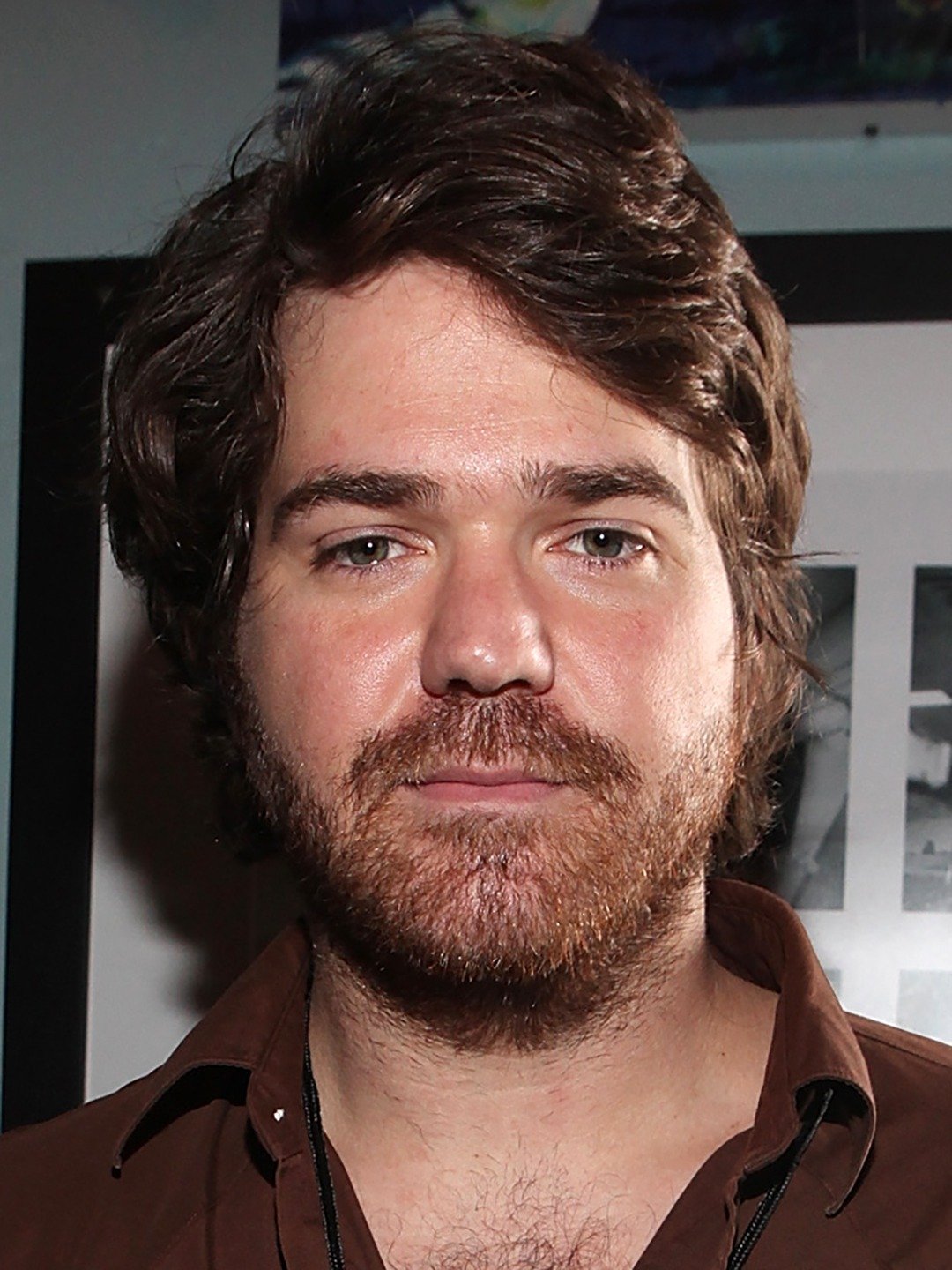 John Pringle Pictures - Rotten Tomatoes