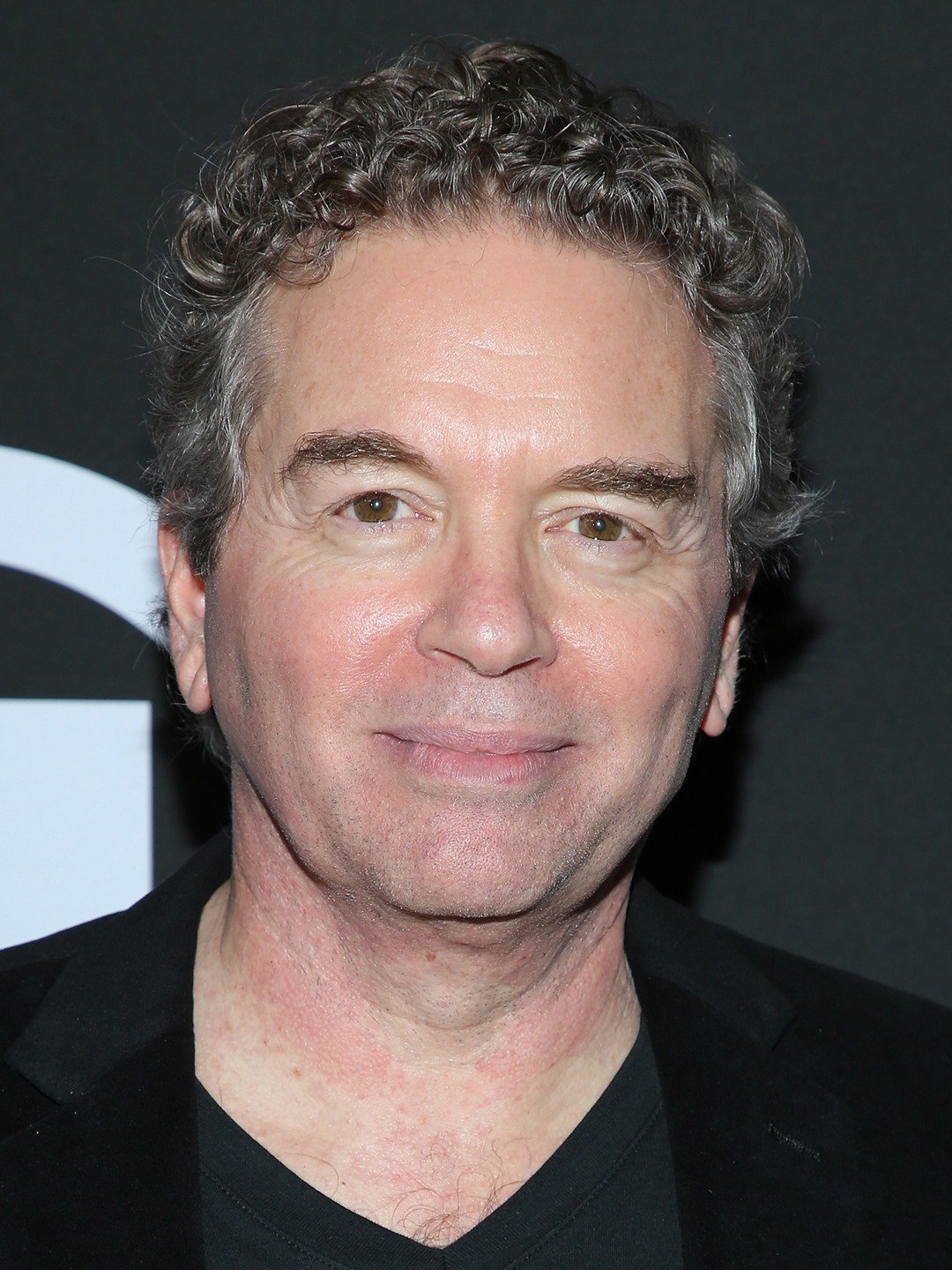 Gene Pope Pictures - Rotten Tomatoes