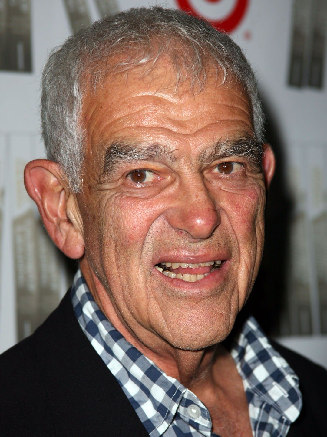 Bill Persky Pictures - Rotten Tomatoes