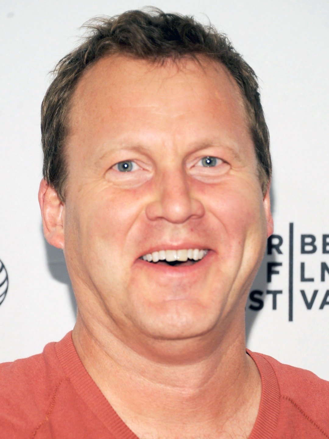 Michael Nelson's Instagram, Twitter & Facebook on IDCrawl