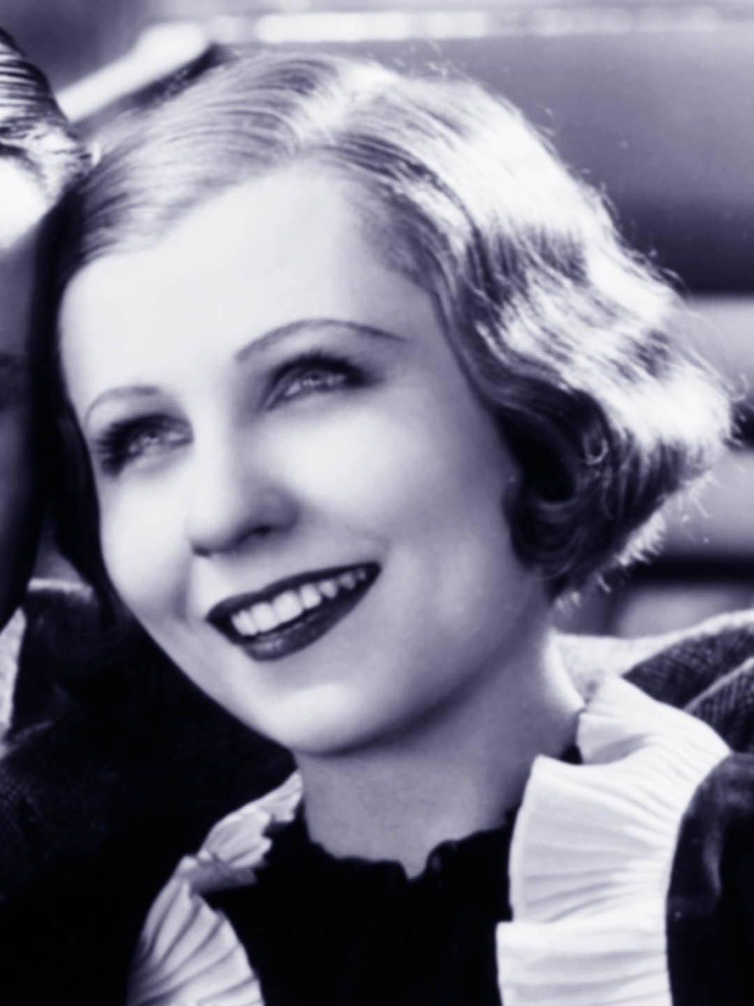 Grete Mosheim Pictures - Rotten Tomatoes