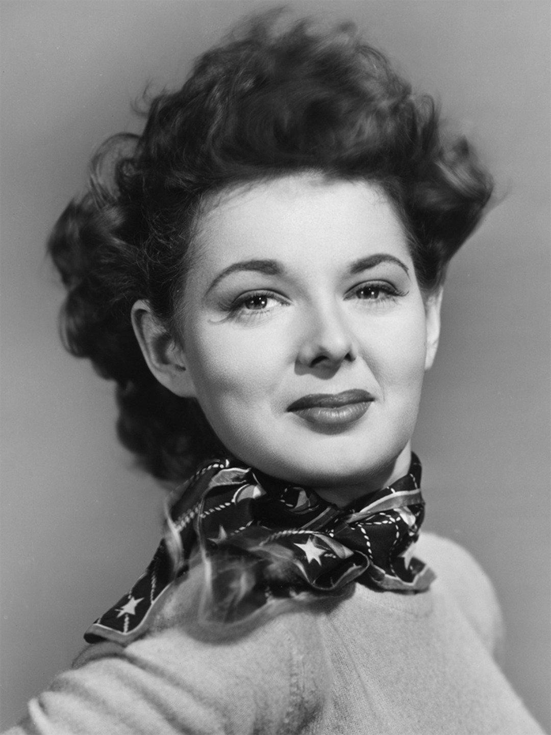 Cindy Garner's Instagram, Twitter & Facebook on IDCrawl