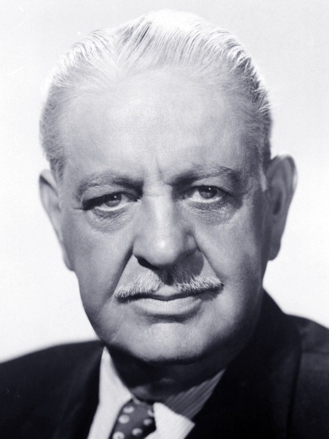 Gregory Melton's Instagram, Twitter & Facebook on IDCrawl