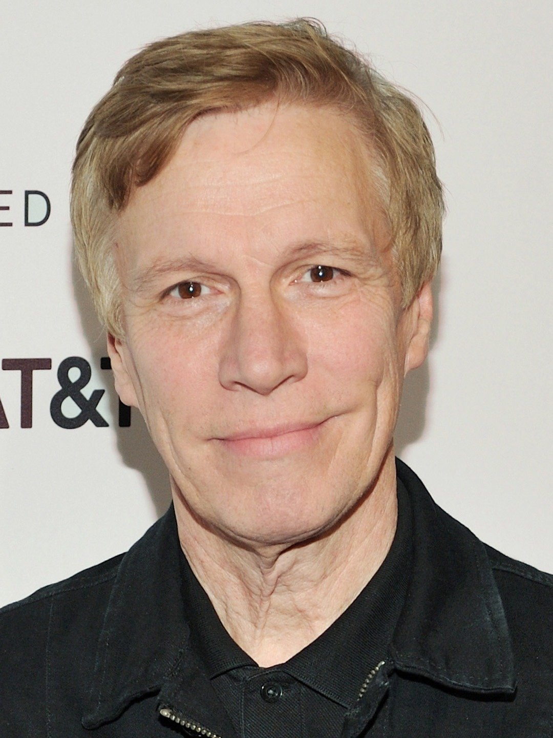 Don Roos Pictures - Rotten Tomatoes