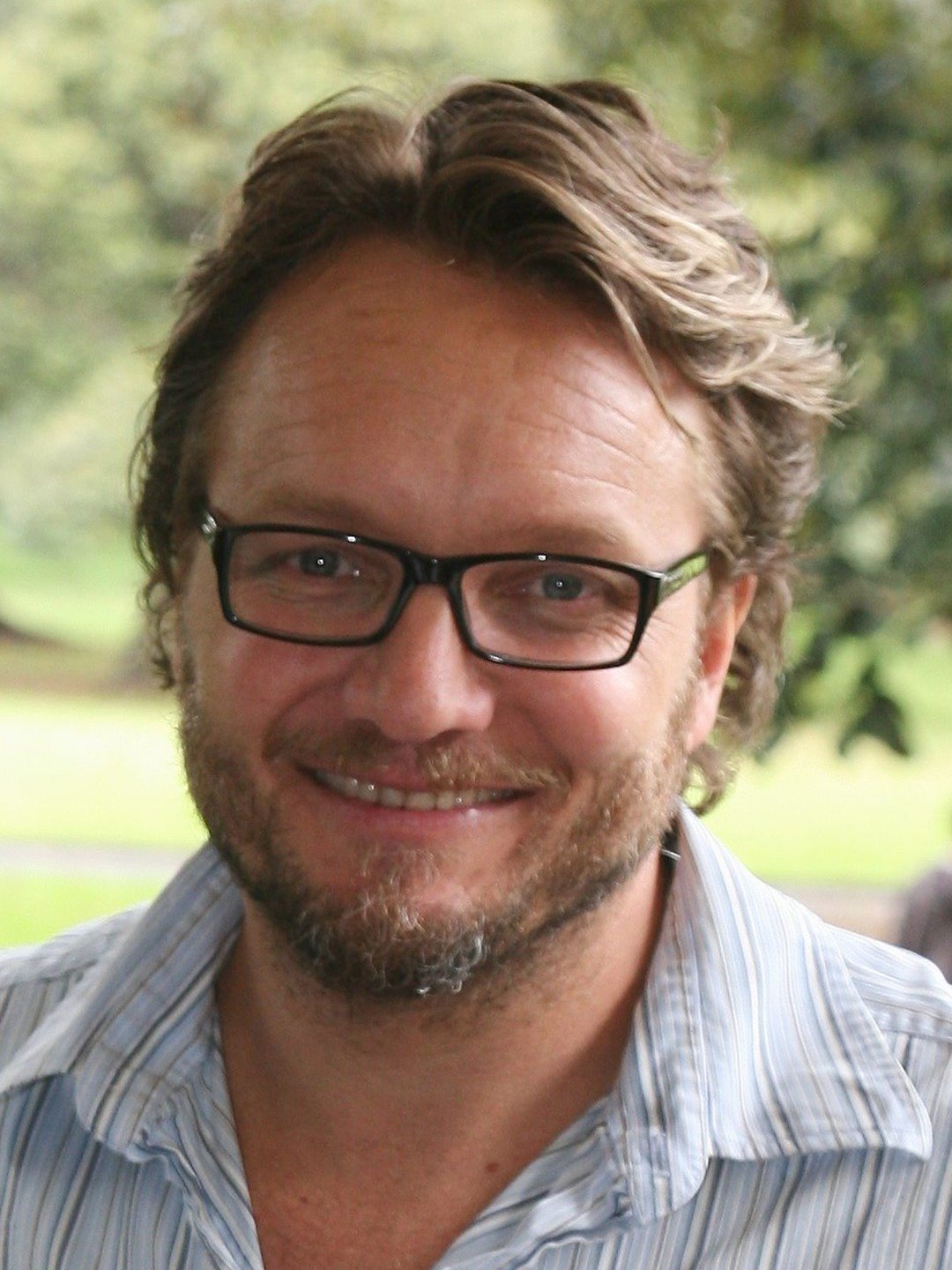 Jeremy Sims's Instagram, Twitter & Facebook on IDCrawl