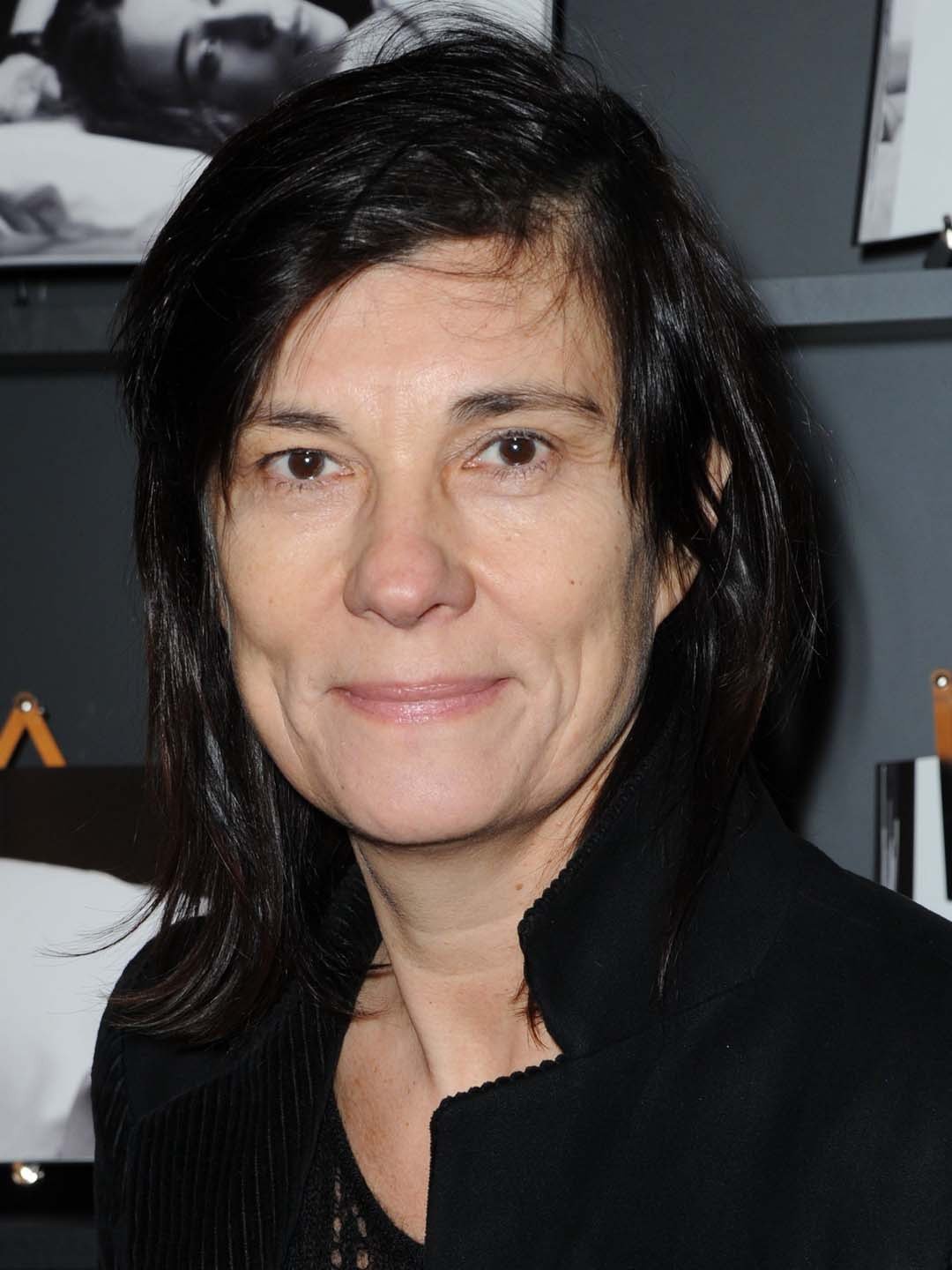 Catherine Corsini Pictures - Rotten Tomatoes