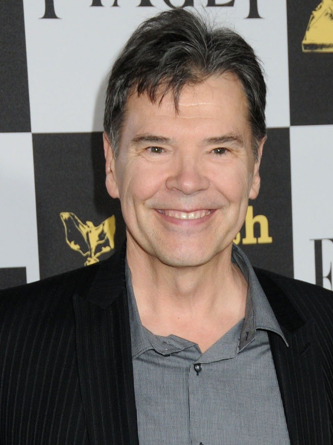 Michael A. Simpson Pictures - Rotten Tomatoes
