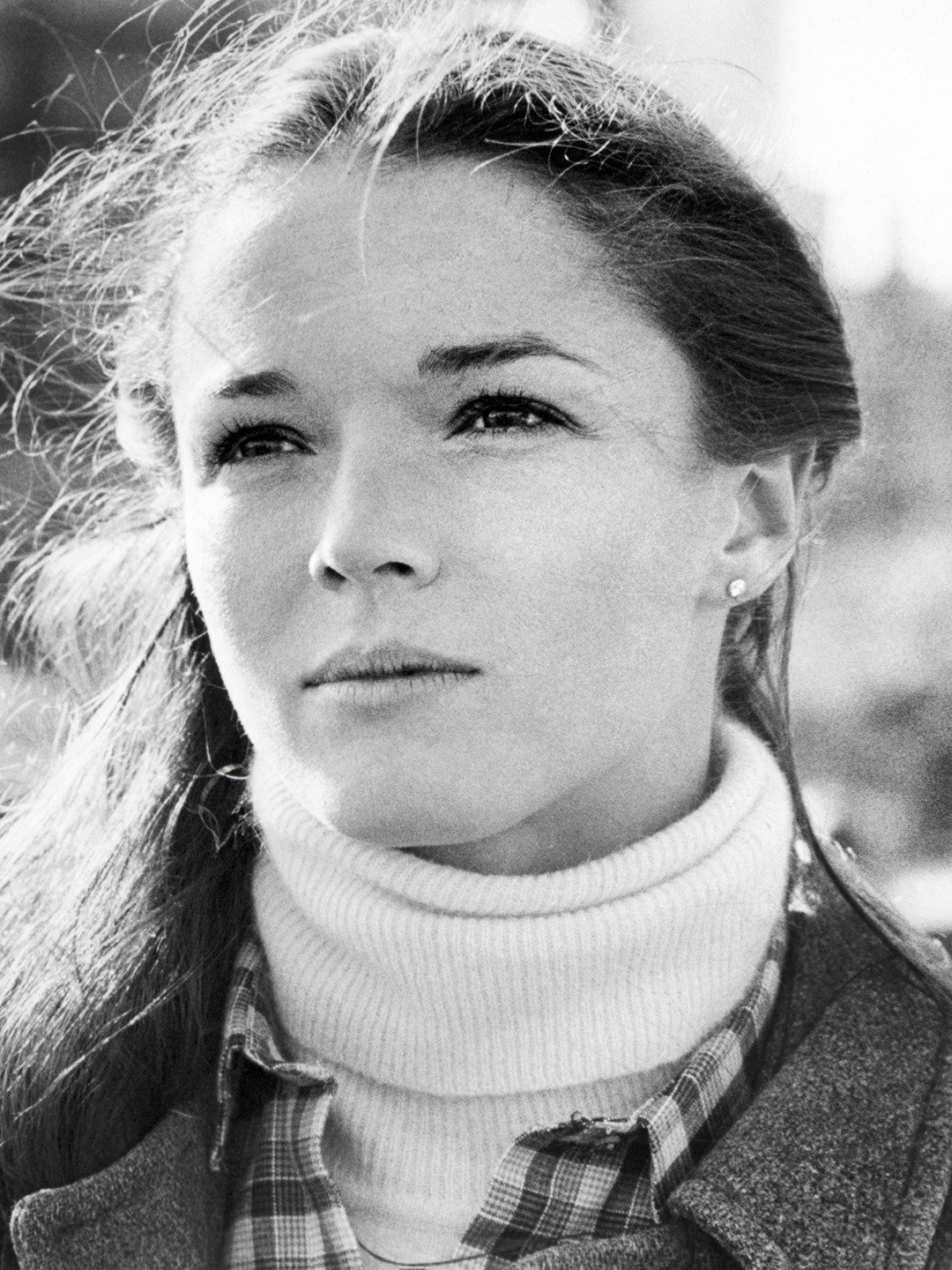 Janet Eilber Pictures - Rotten Tomatoes