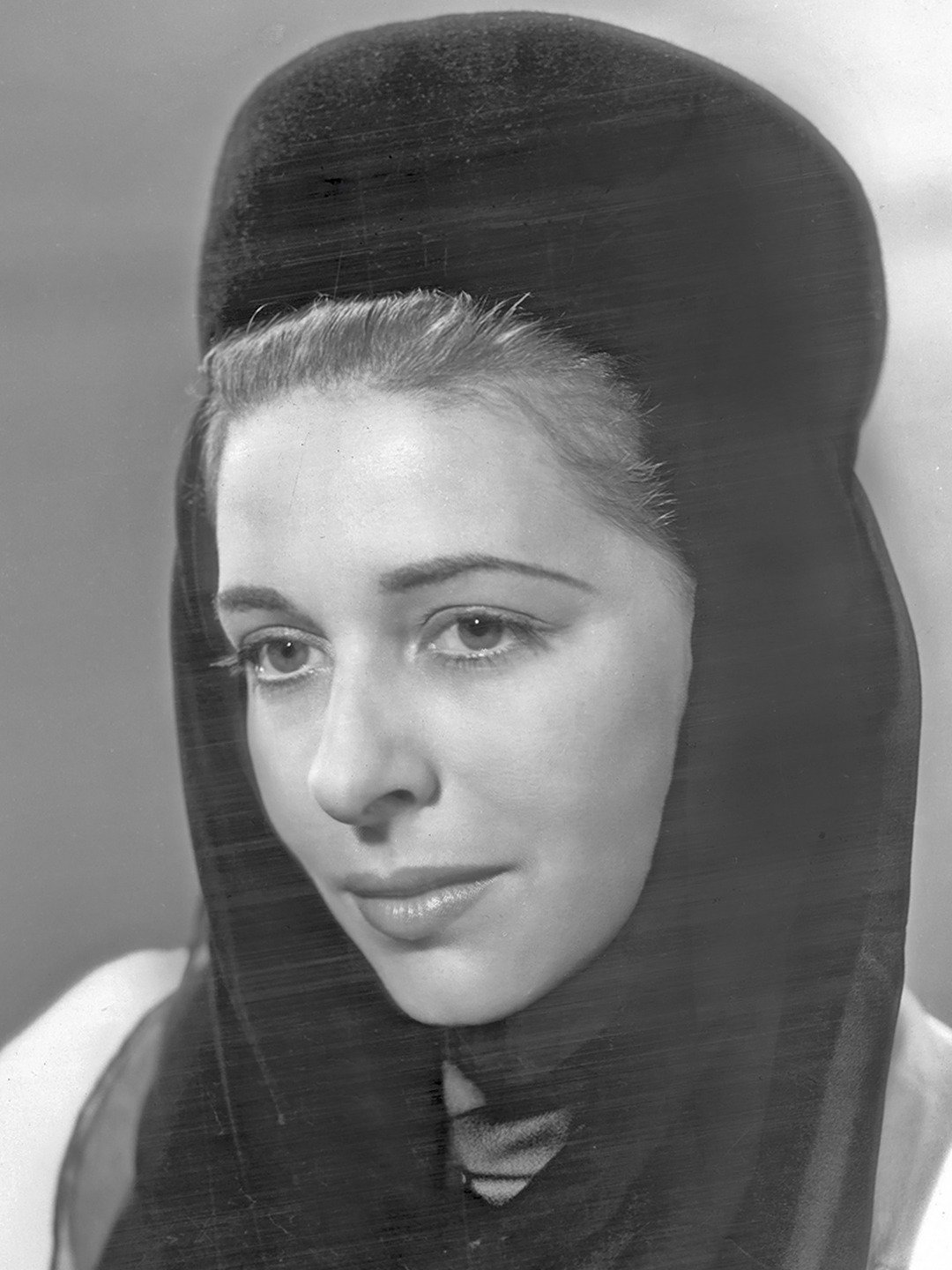 Pamela Mason Pictures - Rotten Tomatoes