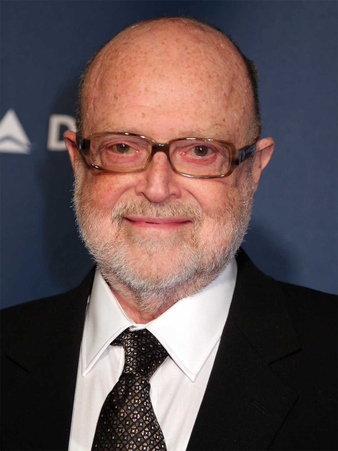 Arnie Kantrowitz Pictures - Rotten Tomatoes