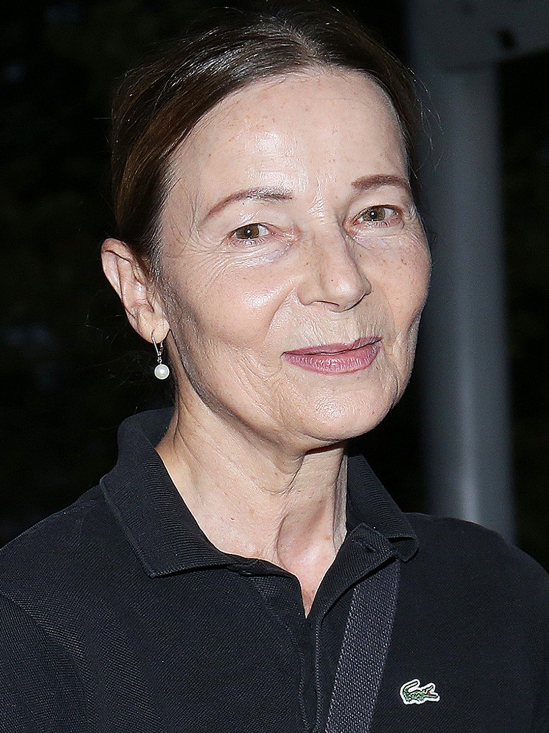 Dominique Reymond Pictures - Rotten Tomatoes