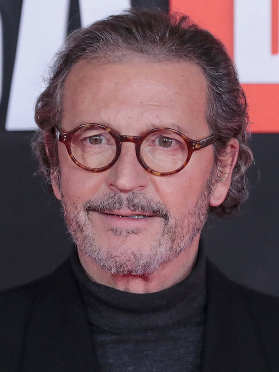 Pep Munné Pictures - Rotten Tomatoes