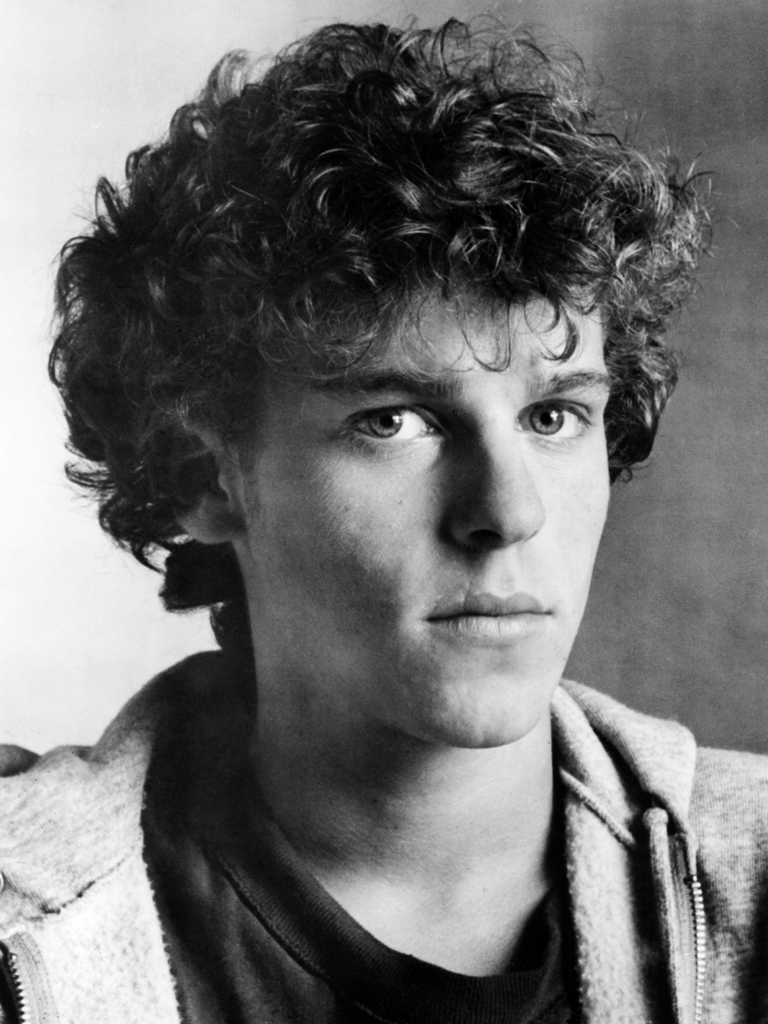 Christopher Collet Sleepaway Camp