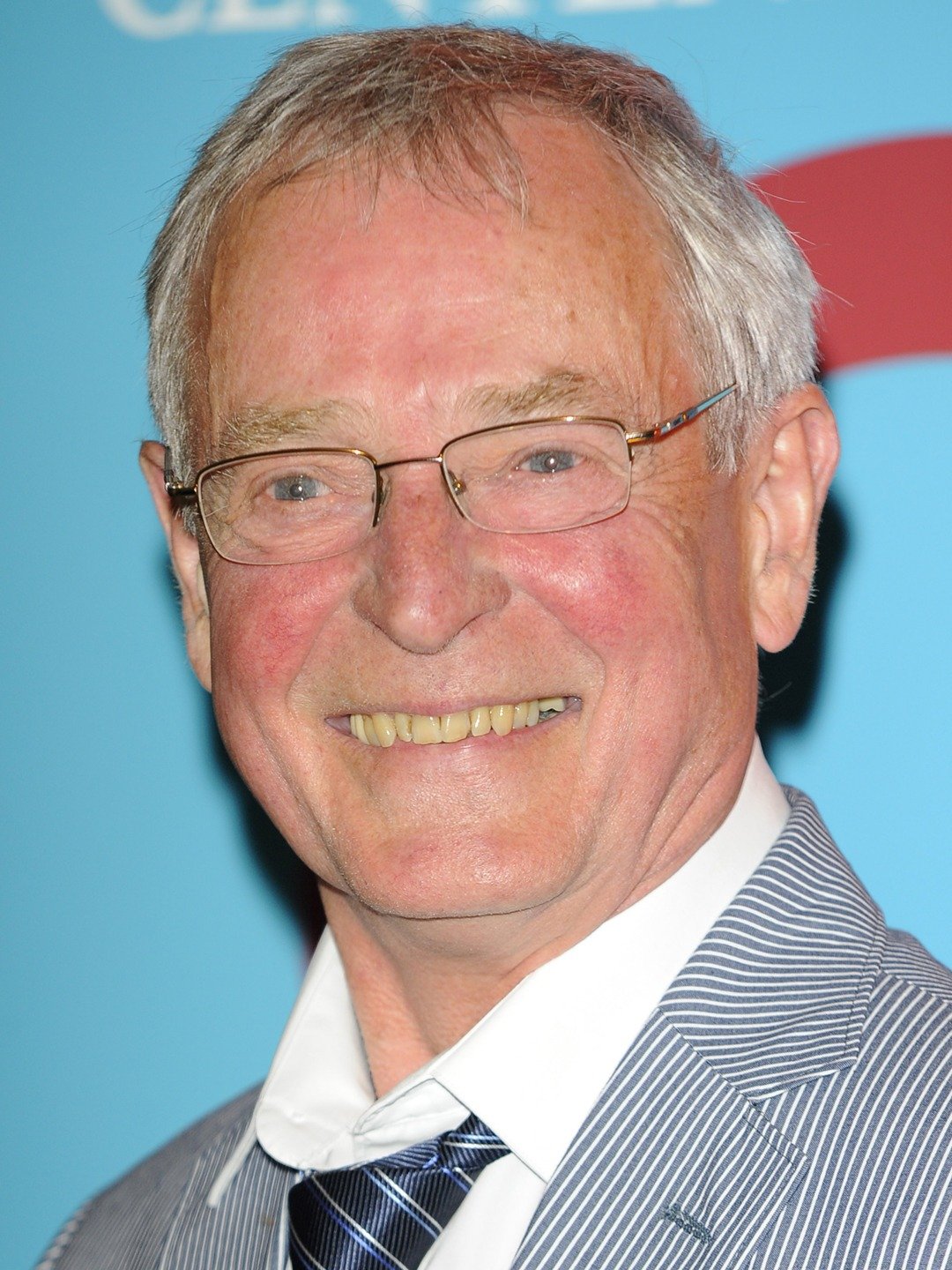 Desmond Kelly Pictures - Rotten Tomatoes