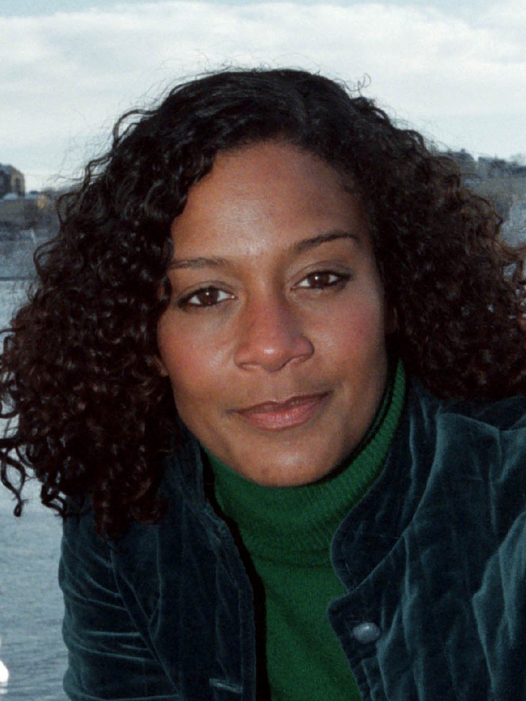 Inday Ba Pictures - Rotten Tomatoes